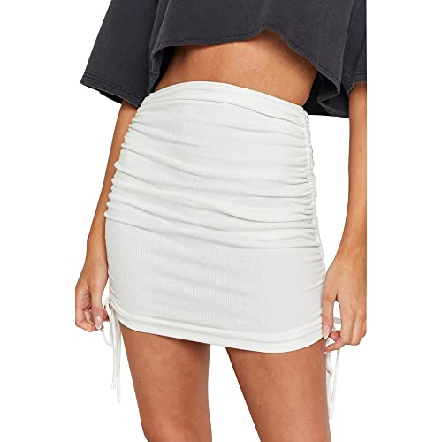 Minirock Party – Die 15 besten Produkte im Vergleich - WIKI der Liebe