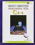 ・製造元:BPB Publications・製造元/メーカー部品番号:unknown