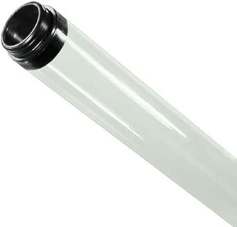 FP FLUOROLITEPLASTICS WE'VE GOT YOU COVERED T12 F40 Fluorescent Light ...