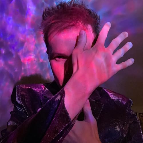 Play Existential Days by Dan Miraldi on Amazon Music