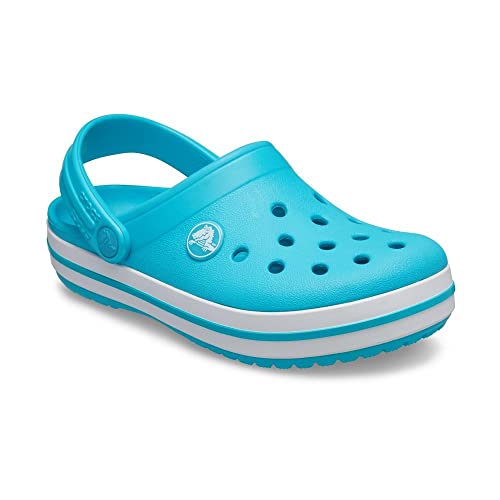 30 Fashionable and Functional Crocs for Kids (Boys and Girls) - ChildFun