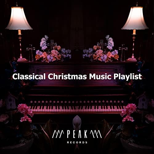 Classical Christmas Music Playlist By Classical Christmas Music Songs classical-christmas-music-playlist-by-classical-christmas-music-songs