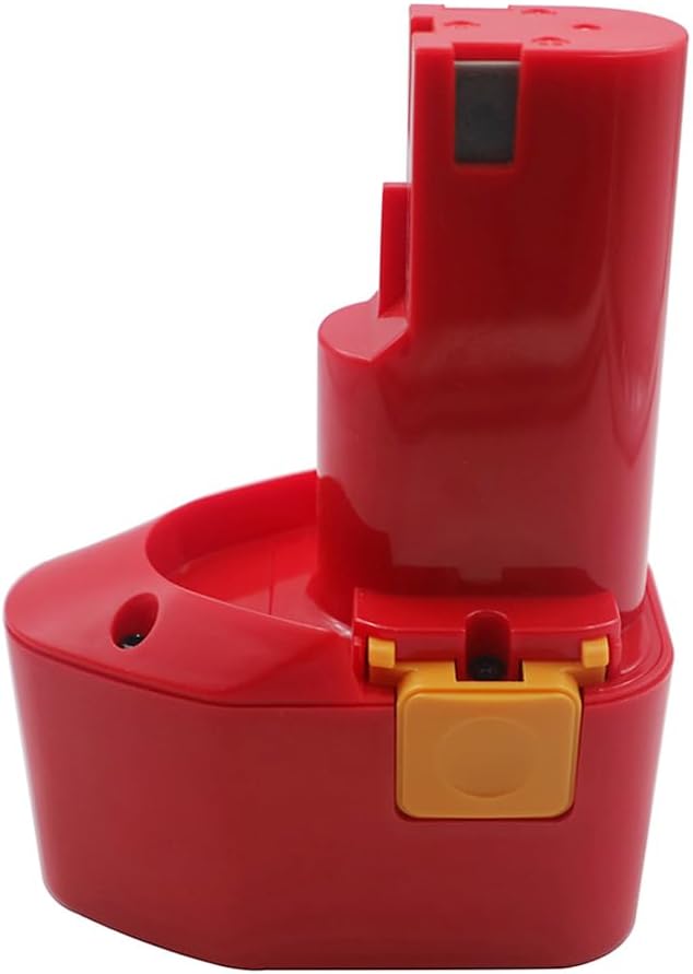 Amazon.com: Renata Batteries G-Shock Battery Replacement for CASIO ...