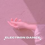 【発売日：2024年11月15日】・製造元:James Kahle, Distributed by Venice Music