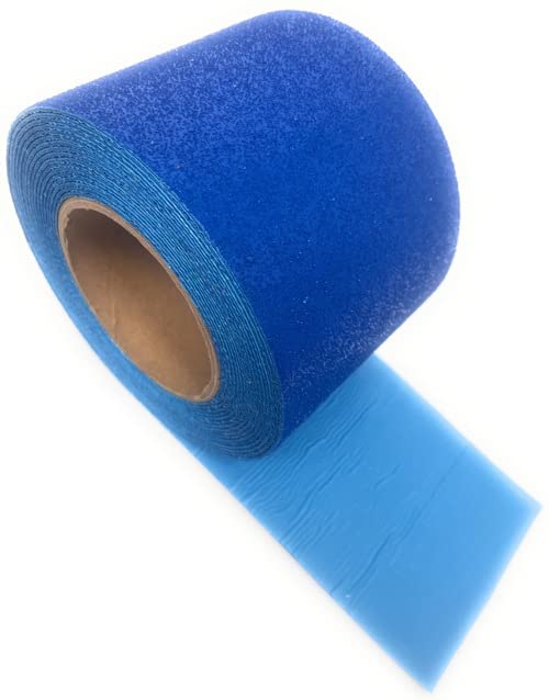 Snapklik.com : DuraMark Slip Resistant Sensory Path And Safety Outdoor ...