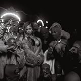 【発売日：2025年01月28日】・製造元:Streamcut/RCA Records