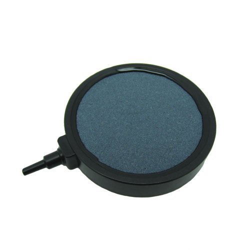 Top 10 Air Diffuser For Dwc of 2022 - Katynel
