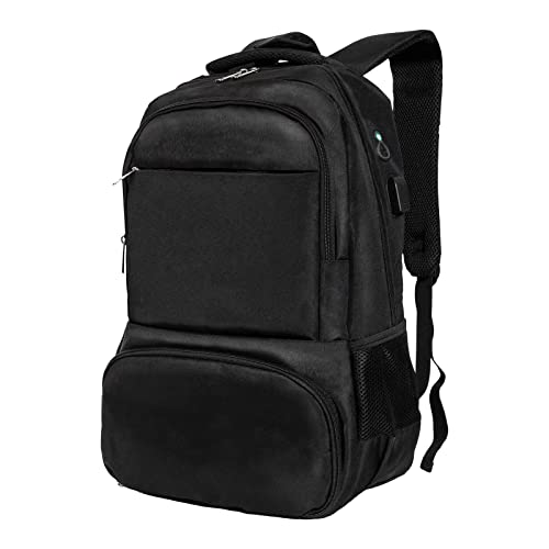 Find The Best Laptop Backpack With Cooler Reviews & Comparison - Katynel