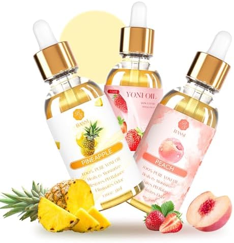 Amazon.com: Premium Yoni – Natural Feminine Care Soap for pH Balance ...