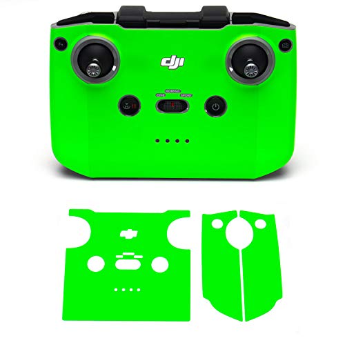 Skin per Mini 2 DJI - IlMioDrone.it