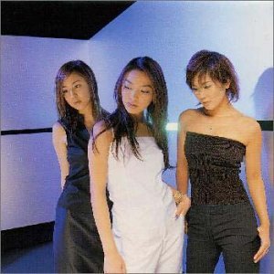 Amazon.co.jp: TRILLIONS: ミュージック