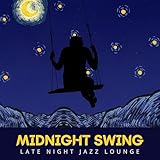 【発売日：2024年07月19日】・製造元:JAZZTOWN Records