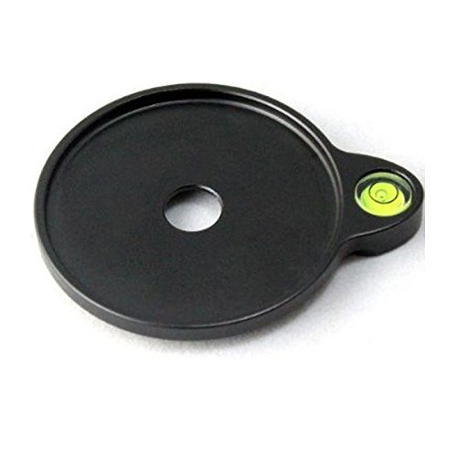 FITTEST FTL50 50mm High Precision Tripod Level Sprit Level Add-on ...