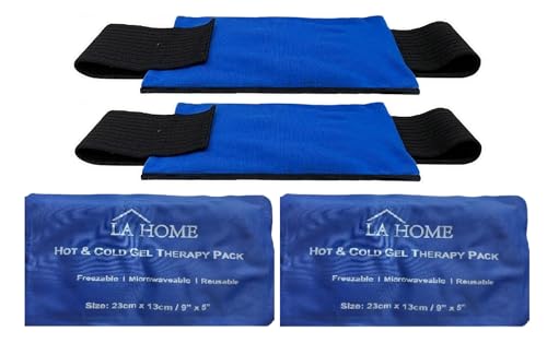 amazon.ae Best Sellers: The best items in Hot & Cold Packs based on ...