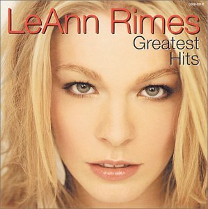 Greatest Hits [21 Tracks] - Leann Rimes: Amazon.de: Musik-CDs & Vinyl