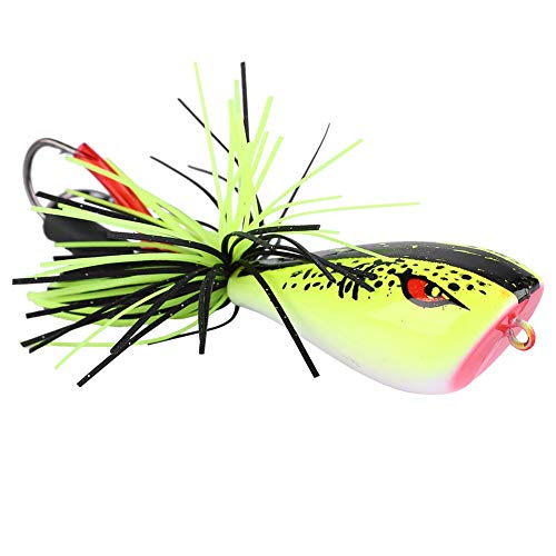 Top 13 Best pike fishing lures of 2023 (Reviews) – Maine Innkeepers ...