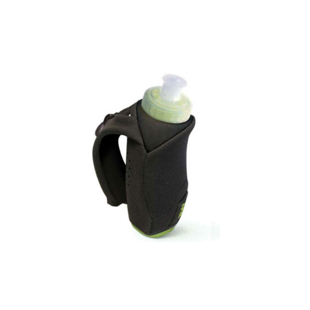 Amphipod Armpod Smartview Sumo Armbands - Sandyswim