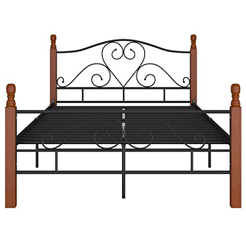 Somieres MODERNOS y Originales OUTLET