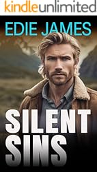 Amazon.com: Hidden Sins (Redemption Creek Romantic Suspense Book 1) eBook : James, Edie: Kindle ...