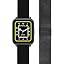Breil, Smartwatch SBT-2, con Doppio Cinturino Intercambiabile in ...