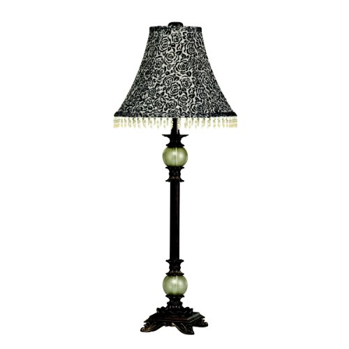 The 16 Best Pull Chain Lamp Sets of 2025 [Verified] - Cherry Picks