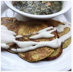 Fresh Food Fast: Delicious, Seasonal Vegetarian Meals in Under an Hour ...