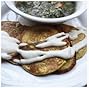 Fresh Food Fast: Delicious, Seasonal Vegetarian Meals in Under an Hour ...