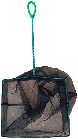 Boyu FH-12 Fish Net : Amazon.in: Pet Supplies
