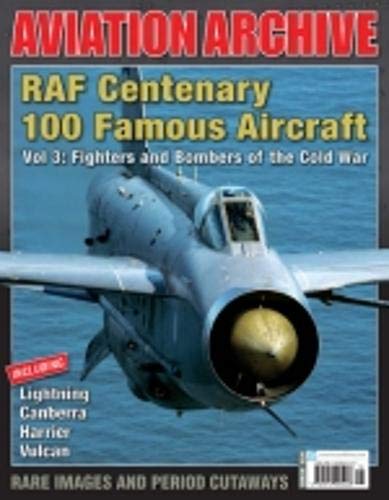 Aviation Archive: No.38: Amazon.co.uk: Burney, Alan: 9781912205448: Books