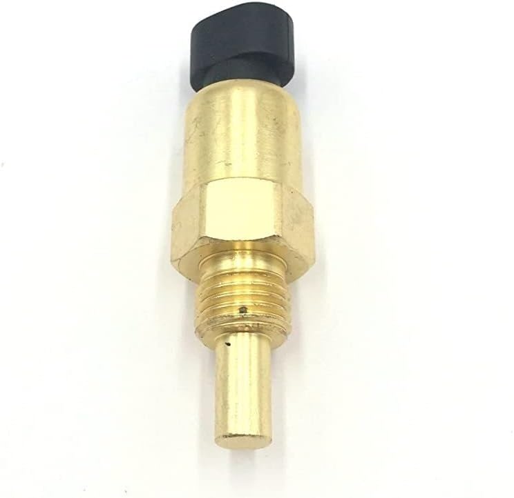 Amazon.com: Clutch Temperature Sender Models : RE52722 Replacement for ...