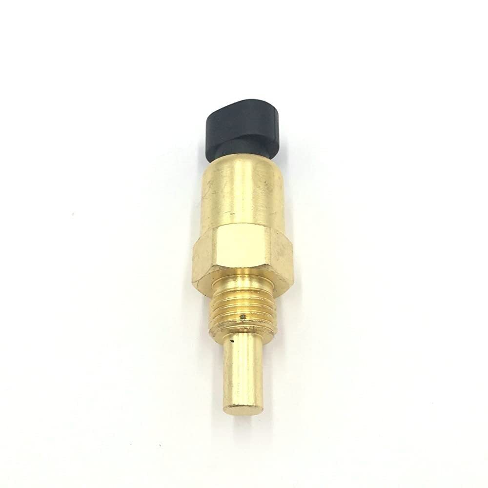 Amazon.com: Clutch Temperature Sender Models : RE52722 Replacement for ...