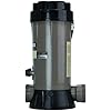 Amazon.com : Hayward CL200 In-line Automatic Chemical Feeder : Swimming ...