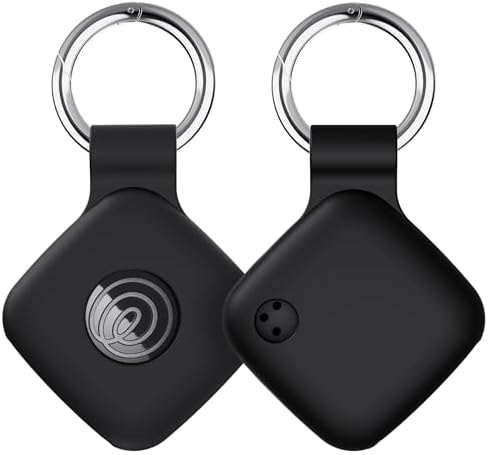 Amazon.com: YWXTW [2 Pack] Silicone Case for Tile Mate 2024 / Mate 2022 ...