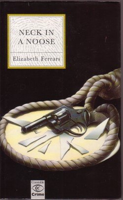 Neck in a Noose | Amazon.com.br