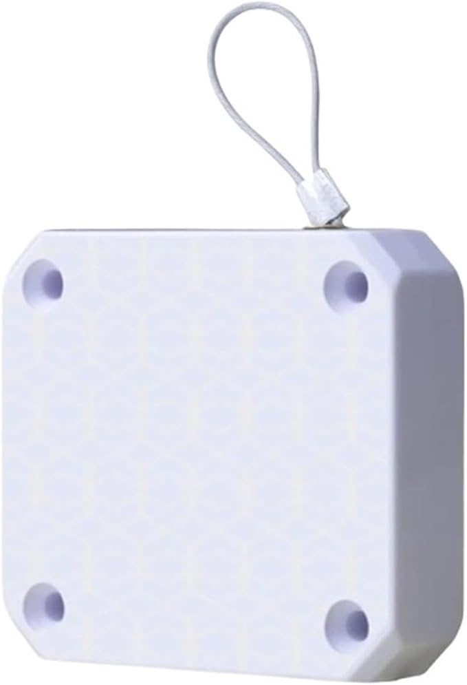 Adjustable Door Closer, 6-Pack Automatic Door Closer 500g-1000g Tension ...