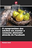 ・製造元:Edicoes Nosso Conhecimento・製造元/メーカー部品番号:Refer to Sapnet.