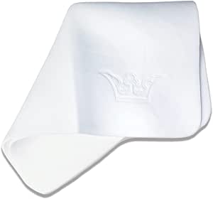 Amazon.com: Gunilla Facial Cloth Super Shammy Professional, Ultra Soft ...