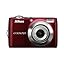 Amazon.com : Nikon Coolpix L22 12.0MP Digital Camera with 3.6x Optical ...