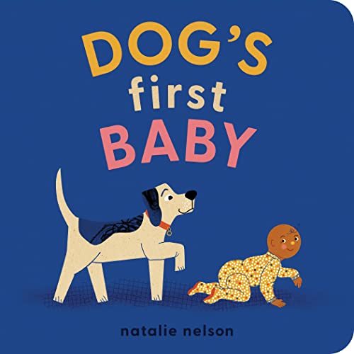 Amazon Best Sellers: Best Children's New Baby Books