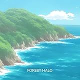 【発売日：2025年08月27日】・製造元:Forest Halo