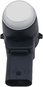 Amazon.co.jp: PDCパーキングセンサー 7L5919275 PDC パーキングセンサー ゴルフ用 トゥーラン用 2007 ...