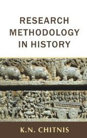 Amazon.in: Buy Research Methodology In History Book Online at Low ...