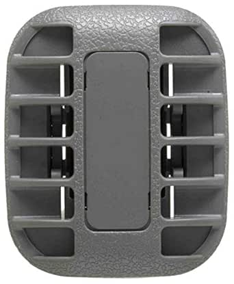 Amazon.com: NGK/NTK Ambient Air Temp Sensor AN0154 (76061) : Automotive