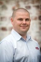 Amazon.com: Peter Ward: books, biography, latest update