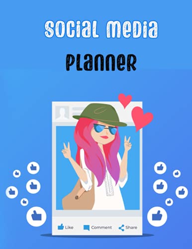 20 Best New Instagram Books To Read In 2023 - BookAuthority