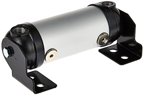 Amazon.com New Releases: The best-selling new & future releases in ...