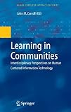 【発売日：2009年02月24日】・製造元:Springer