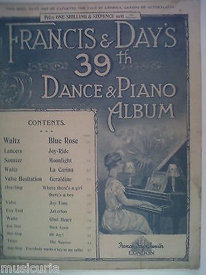 78 rpm BAND OF GRENADIER GUARDS cavalry of the steppes / shoeblack: 78 ...