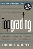 【発売日：2024年10月29日】・ブランド:Portfolio・製造元:Penguin Publishing Group・製造元/メーカー部品番号:9798217045815