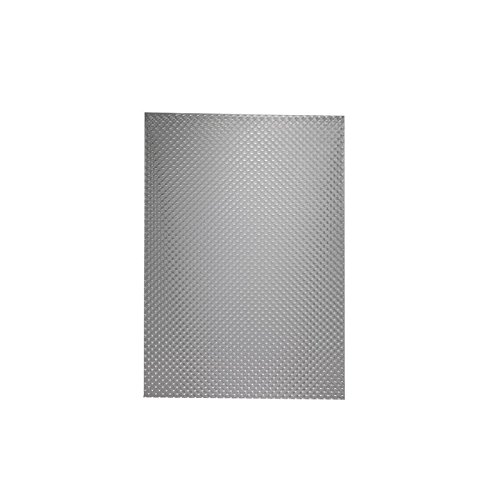 Buy PDM Polycarbonate Platinum Sheet | Color : Clear | 2.8 MM Thick ...